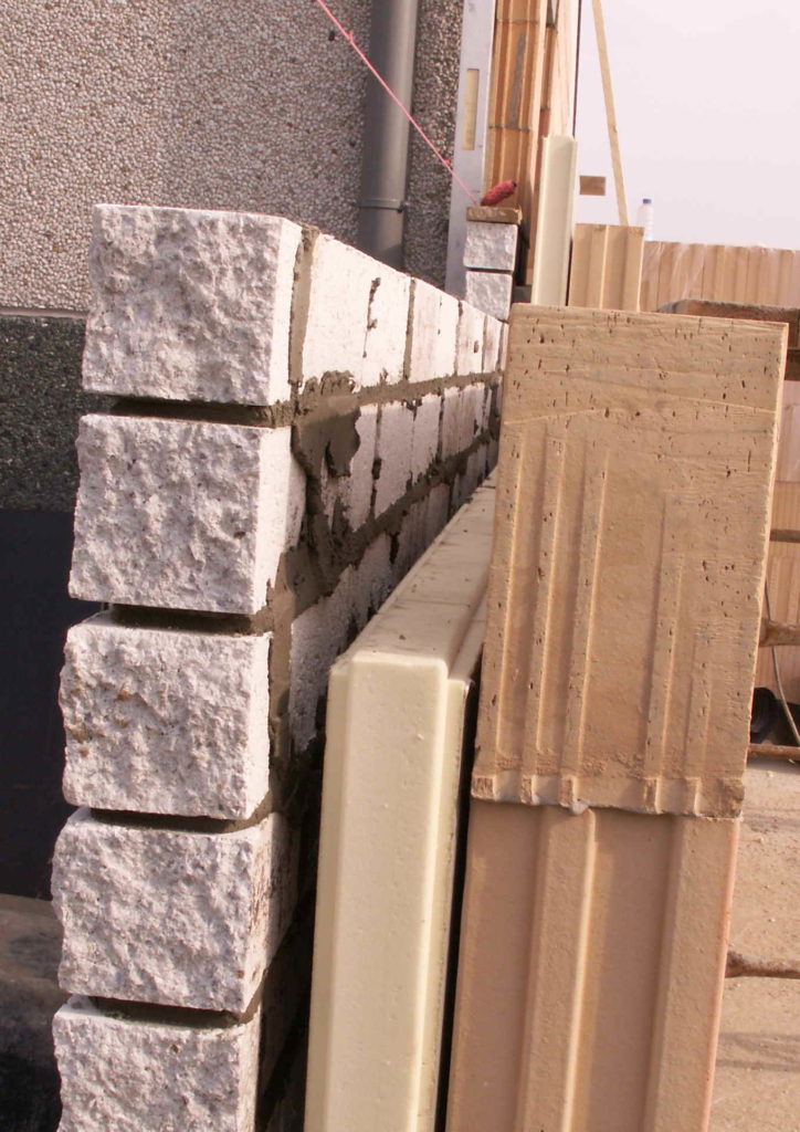 Polyurethane Foam Molding - B&M Industrial Concepts, LLC